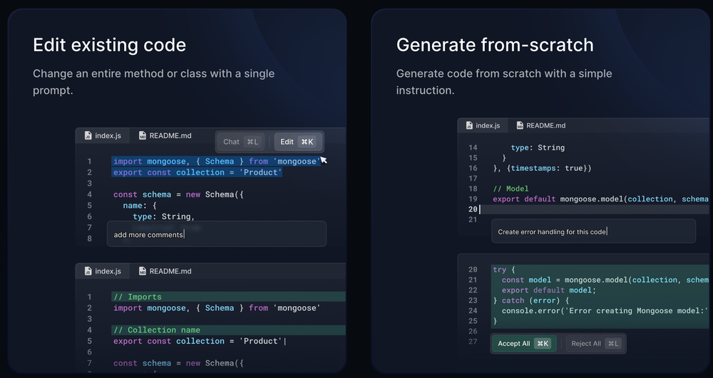 Cursor Reviews - 2026